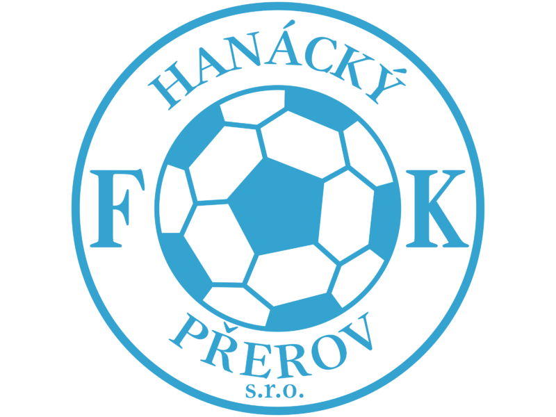 HFK Logo PNG Transparent & SVG Vector - Freebie Supply