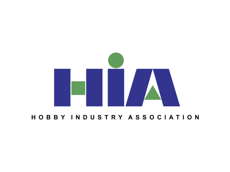 HIA Logo PNG Transparent & SVG Vector - Freebie Supply