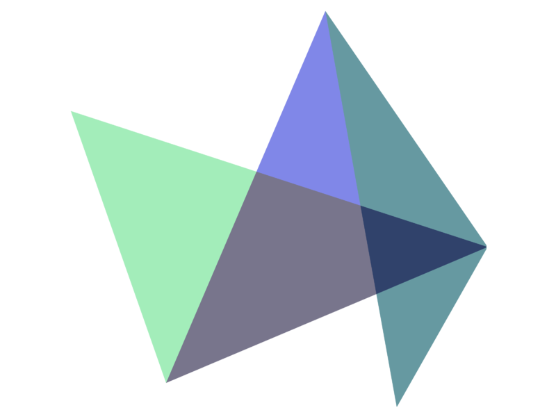 Highcharts Logo PNG Transparent & SVG Vector - Freebie Supply