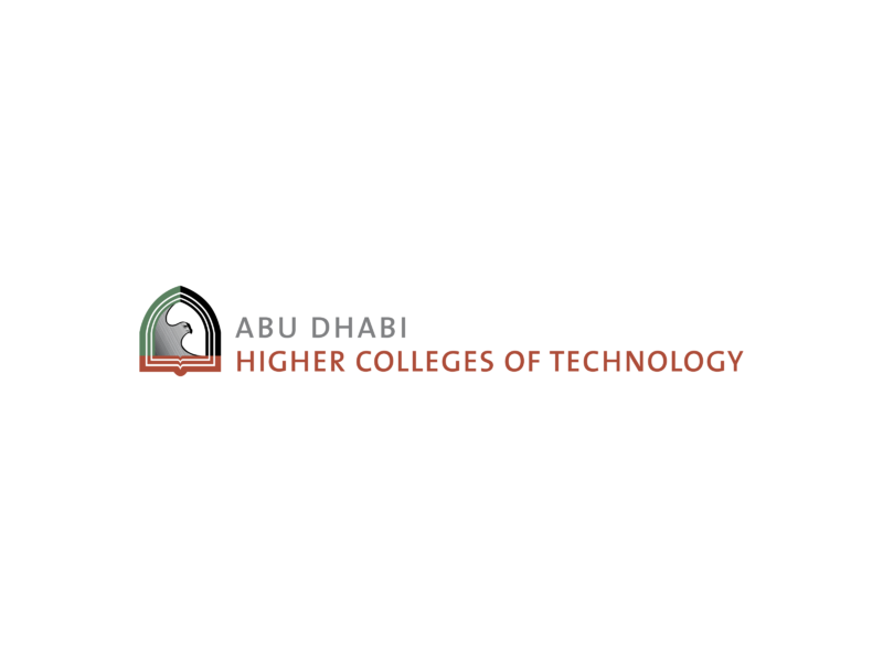 Higher Colleges of Technology Logo PNG Transparent & SVG Vector ...