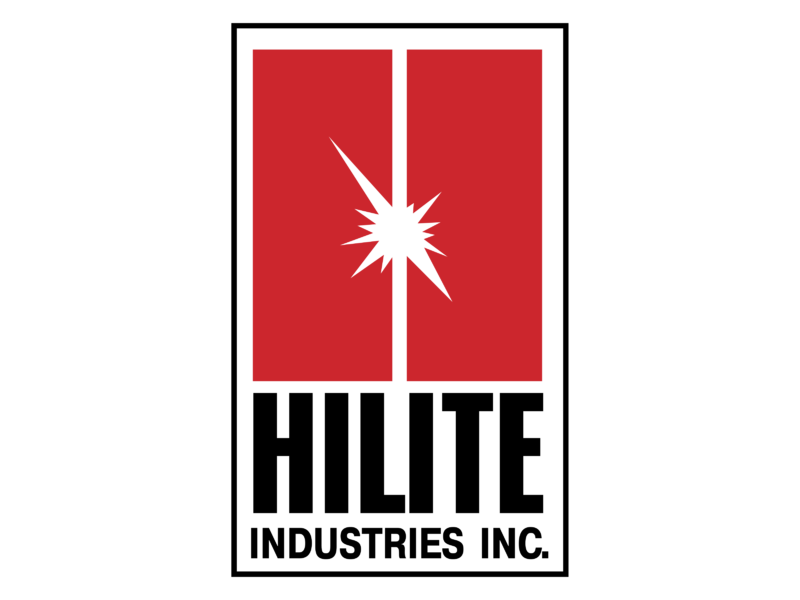 Hilite Logo PNG Transparent & SVG Vector - Freebie Supply