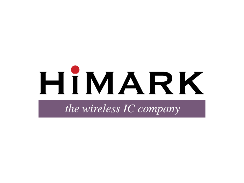HiMARK Technology Logo PNG Transparent & SVG Vector - Freebie Supply