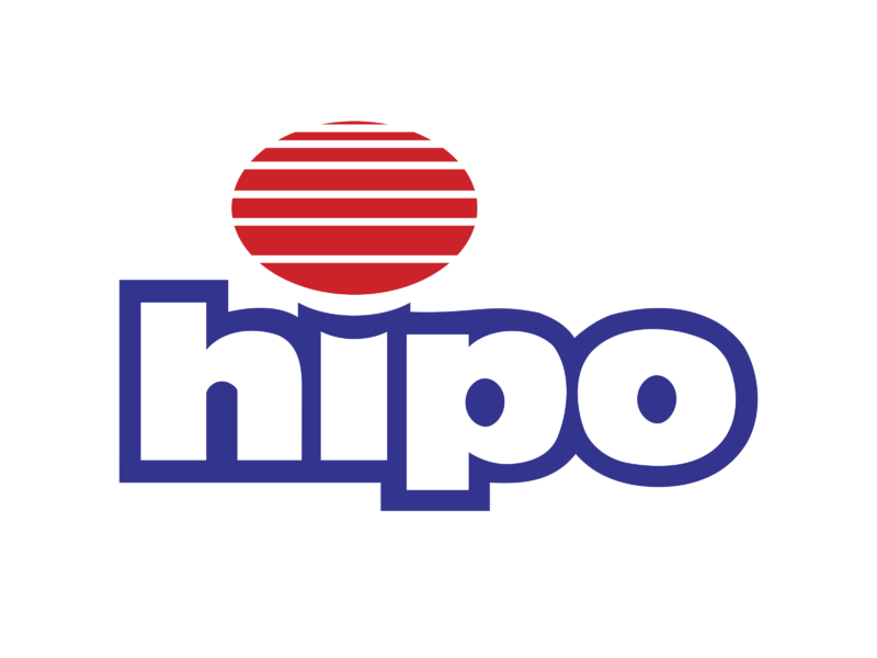 Hipo Logo PNG Transparent & SVG Vector - Freebie Supply