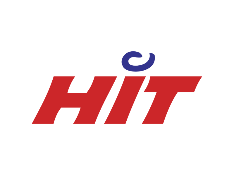 Howtek Logo PNG Transparent & SVG Vector - Freebie Supply