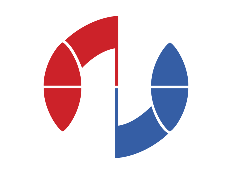 HKK Zrinski Mostar Logo PNG Transparent & SVG Vector - Freebie Supply