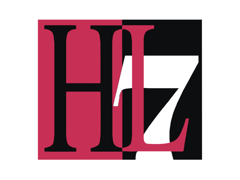 HL7 Logo PNG Transparent & SVG Vector - Freebie Supply