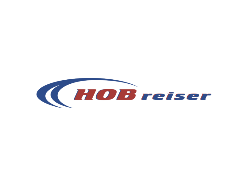 HOB Reiser Logo PNG Transparent & SVG Vector - Freebie Supply