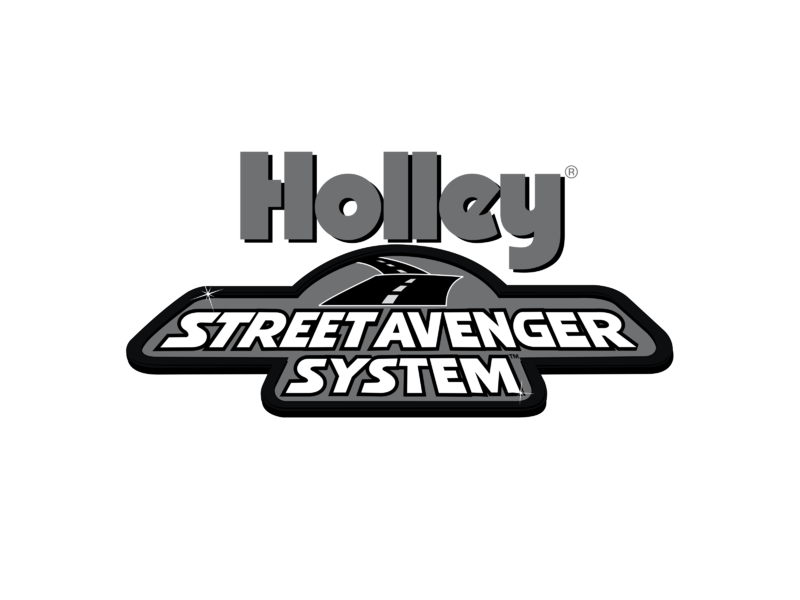 Holley Logo PNG Transparent & SVG Vector - Freebie Supply