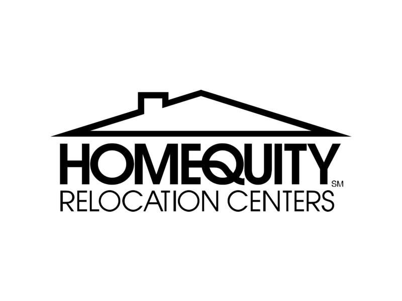 HOME EQUITY RELO Logo PNG Transparent & SVG Vector - Freebie Supply