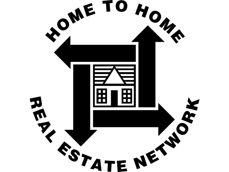 Helius Logo PNG Transparent & SVG Vector - Freebie Supply