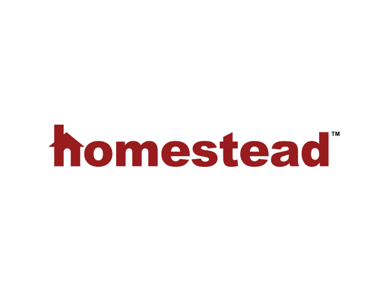 Homestead Technologies Logo PNG Transparent & SVG Vector - Freebie Supply