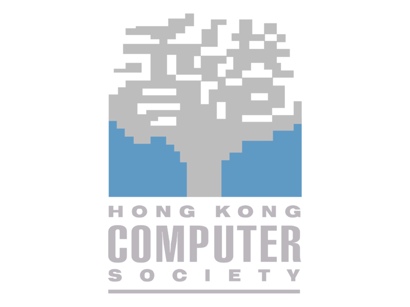 Hong Kong Computer Society Logo PNG Transparent & SVG Vector - Freebie ...