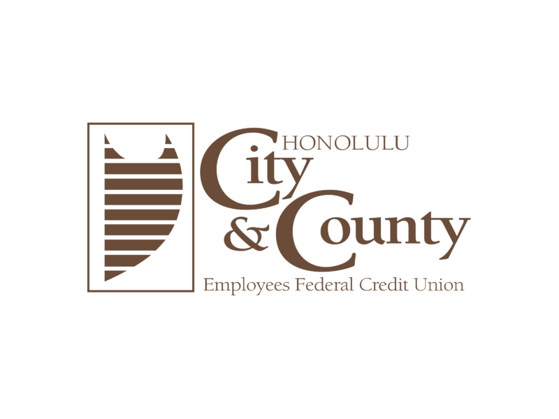 Honolulu City & County Logo PNG Transparent & SVG Vector - Freebie Supply