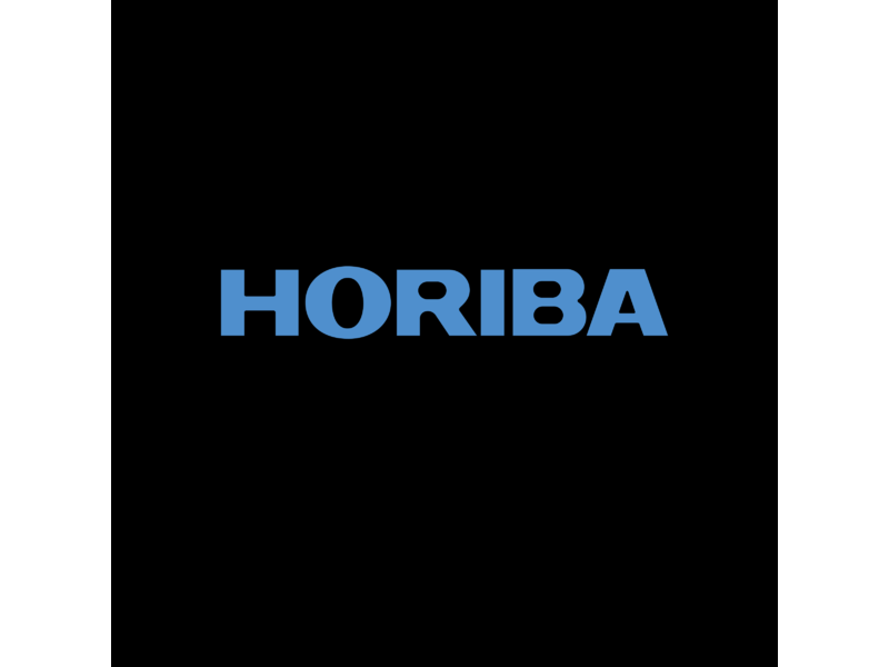 Horiba Logo PNG Transparent & SVG Vector - Freebie Supply