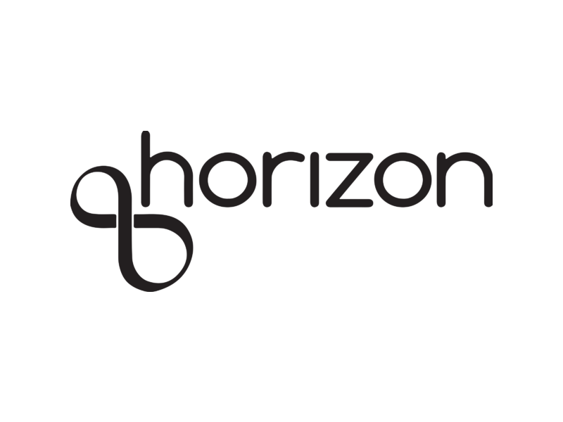Horizon Logo PNG Transparent & SVG Vector - Freebie Supply