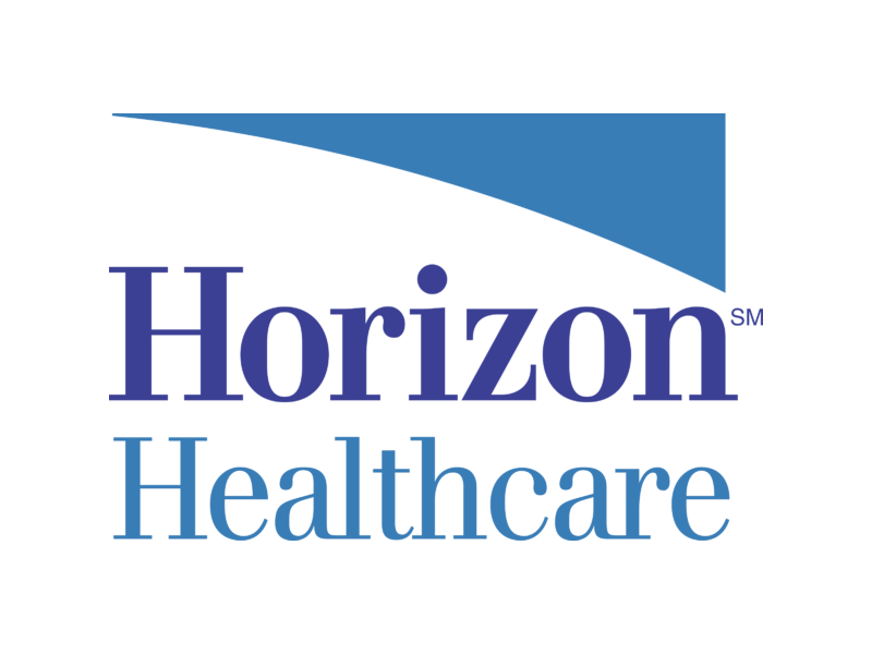 Horizon Healthcare 1 Logo PNG Transparent & SVG Vector - Freebie Supply