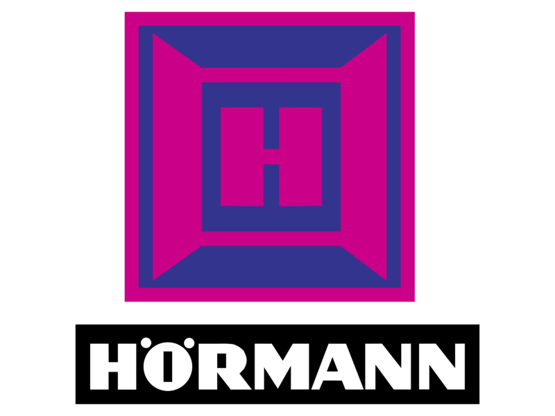 Hettich Logo PNG Transparent & SVG Vector - Freebie Supply