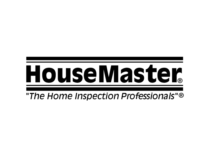 Housemaster Logo PNG Transparent & SVG Vector - Freebie Supply