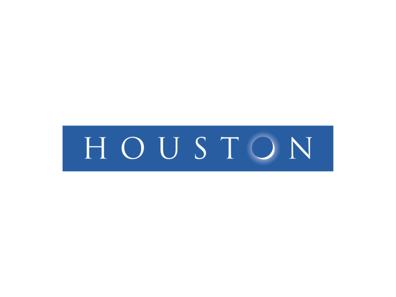 Houston Logo PNG Transparent & SVG Vector - Freebie Supply