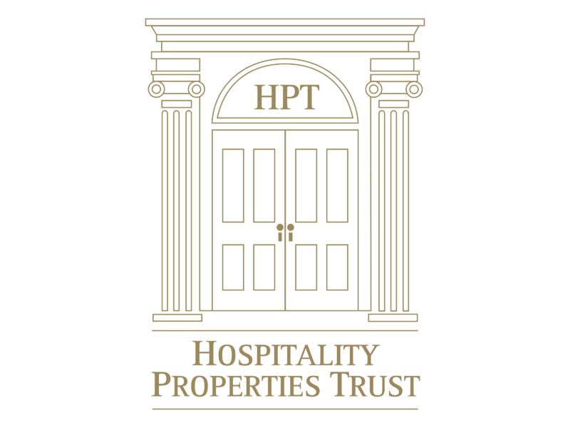 HPT Logo PNG Transparent & SVG Vector - Freebie Supply