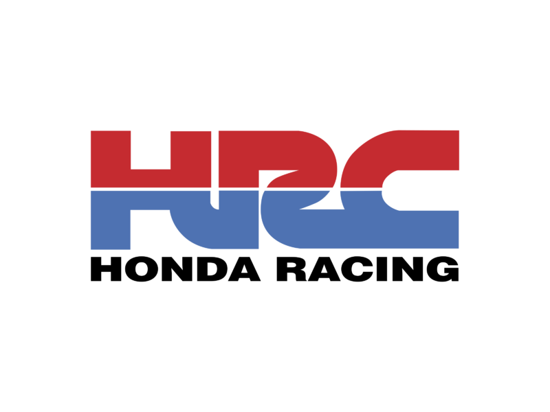 HRC Logo PNG Transparent & SVG Vector - Freebie Supply