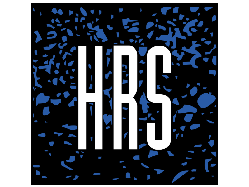 HRS Logo PNG Transparent & SVG Vector - Freebie Supply