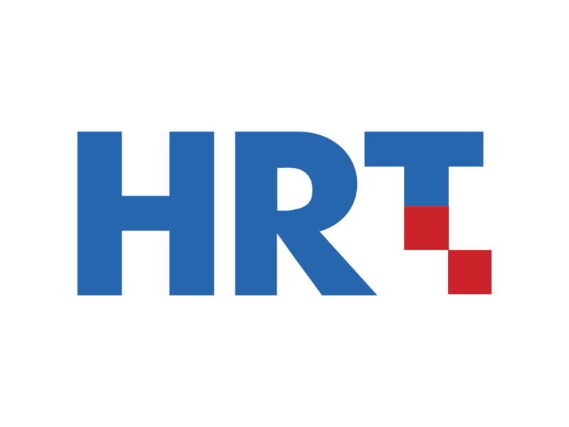 Hotsync Logo PNG Transparent & SVG Vector - Freebie Supply