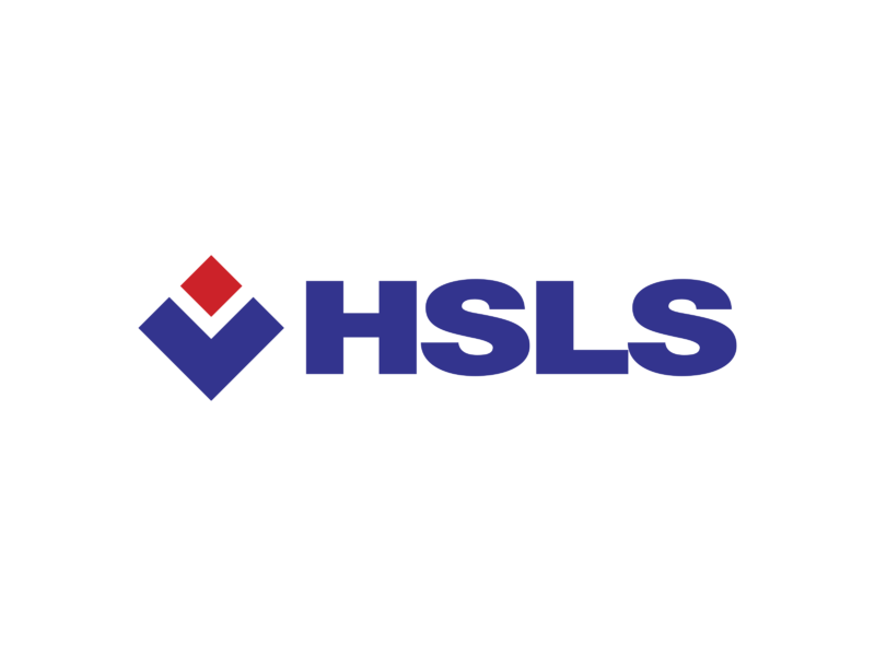 HSLS Logo PNG Transparent & SVG Vector - Freebie Supply