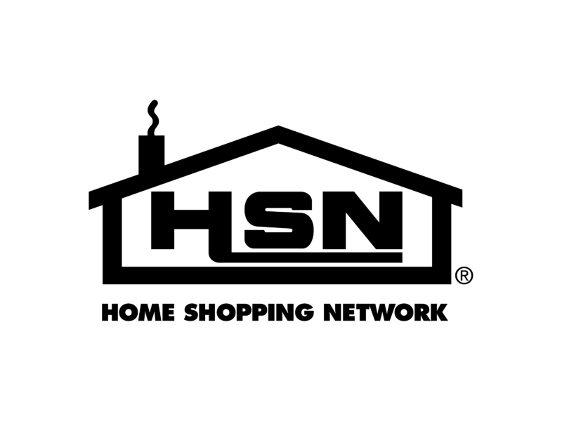 HSN Logo PNG Transparent & SVG Vector - Freebie Supply