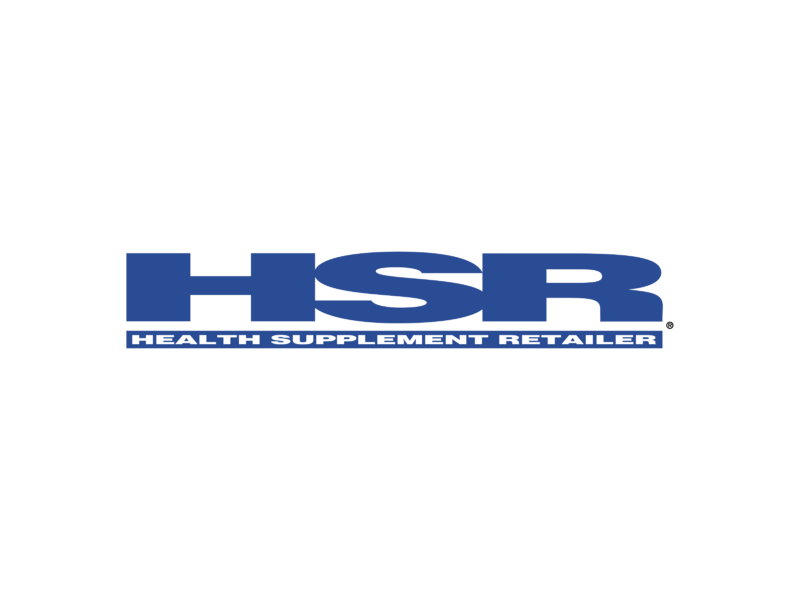 HSR Logo PNG Transparent & SVG Vector - Freebie Supply