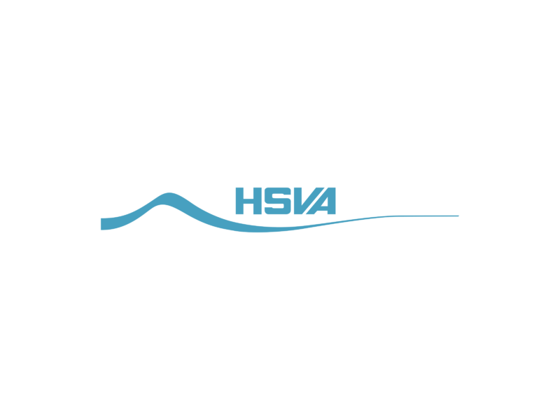 HSVA Logo PNG Transparent & SVG Vector - Freebie Supply