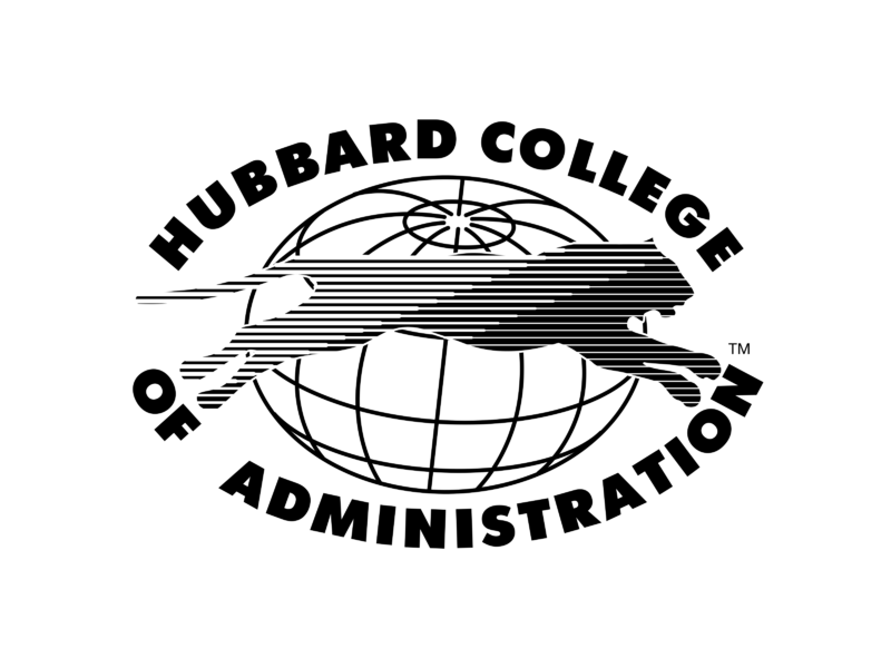Hubbard College Logo PNG Transparent & SVG Vector - Freebie Supply