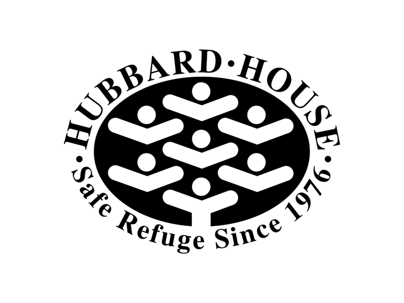 Hubbard House Logo PNG Transparent & SVG Vector - Freebie Supply