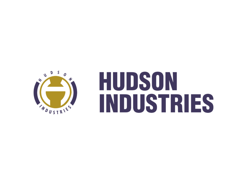 Hudson Industries Logo PNG Transparent & SVG Vector - Freebie Supply