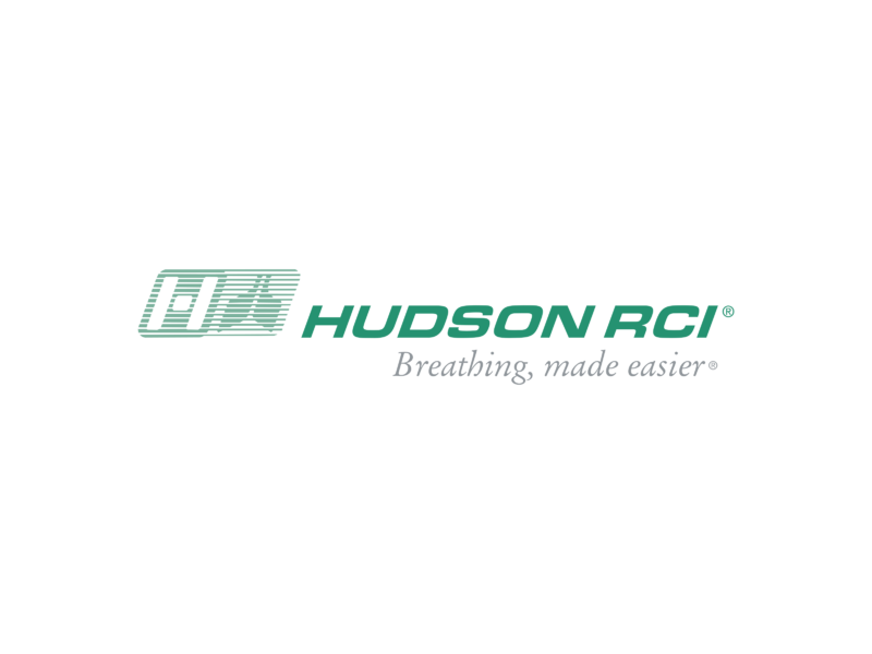 Hudson RCI Logo PNG Transparent & SVG Vector - Freebie Supply