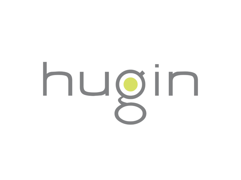 HighHill Logo PNG Transparent & SVG Vector - Freebie Supply