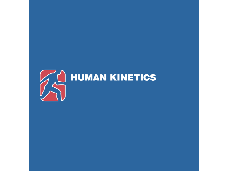 College Of Human Kinetics Logo Nation Building: The Catalytic Role Of
