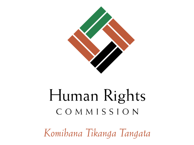 Human Rights Commission Logo PNG Transparent & SVG Vector - Freebie Supply