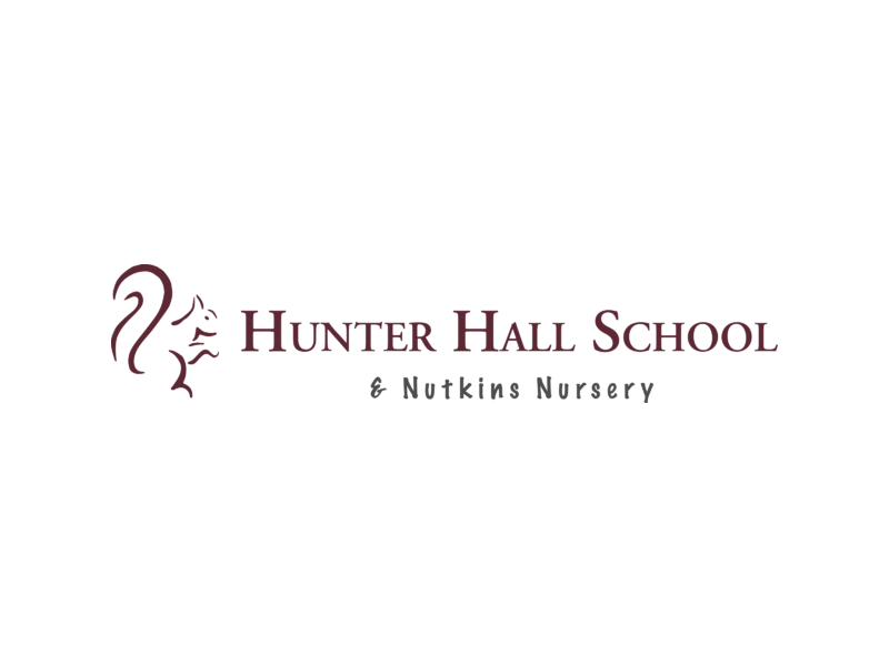 Hunter Hall School Logo PNG Transparent & SVG Vector - Freebie Supply