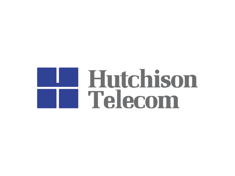 Hutchison Telecom Logo PNG Transparent & SVG Vector - Freebie Supply