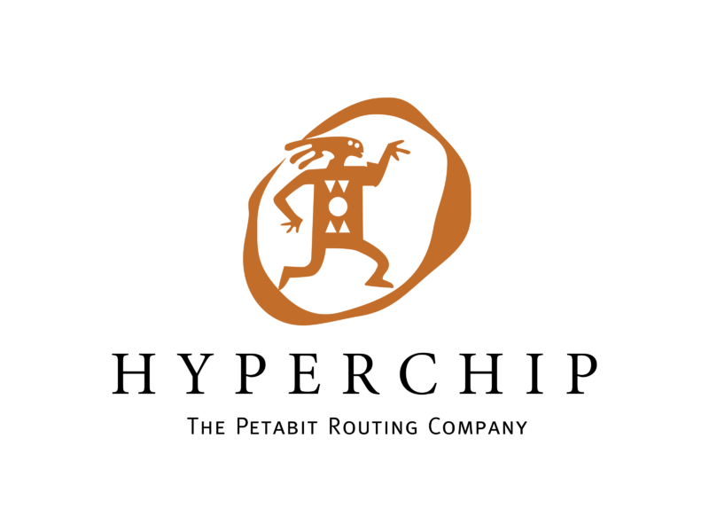 Hyperchip Logo PNG Transparent & SVG Vector - Freebie Supply