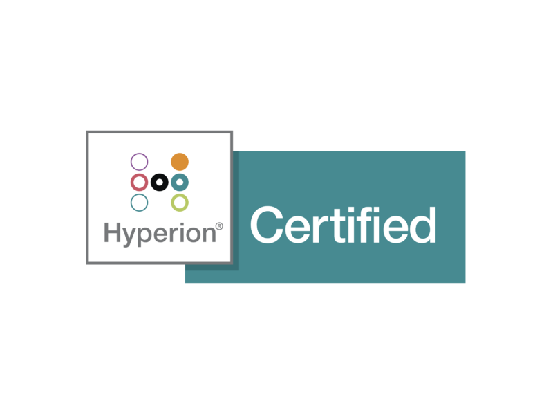 Hyperion Logo PNG Transparent & SVG Vector - Freebie Supply