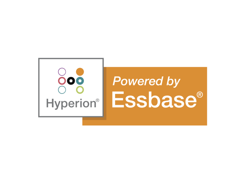 Hyperion Logo PNG Transparent & SVG Vector - Freebie Supply