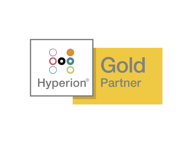 Hyperion Logo PNG Transparent & SVG Vector - Freebie Supply