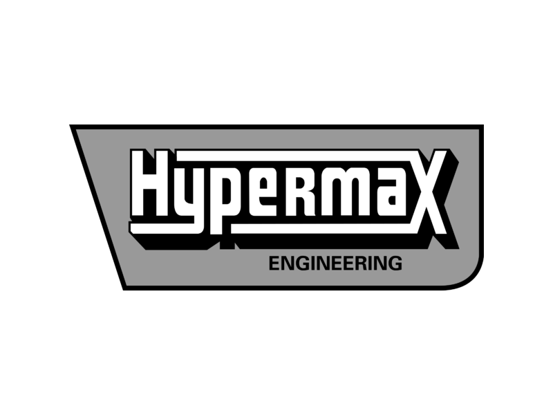 Hypermax Logo PNG Transparent & SVG Vector - Freebie Supply