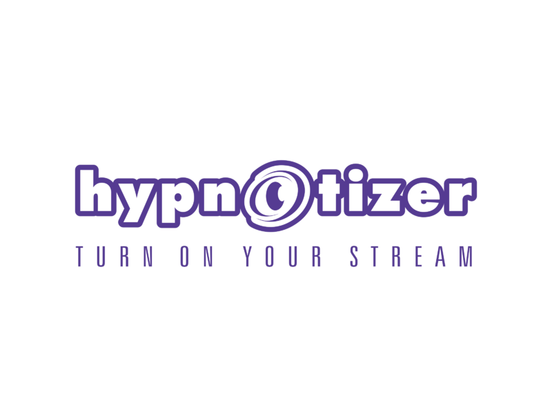 Hanjin Logo PNG Transparent & SVG Vector - Freebie Supply