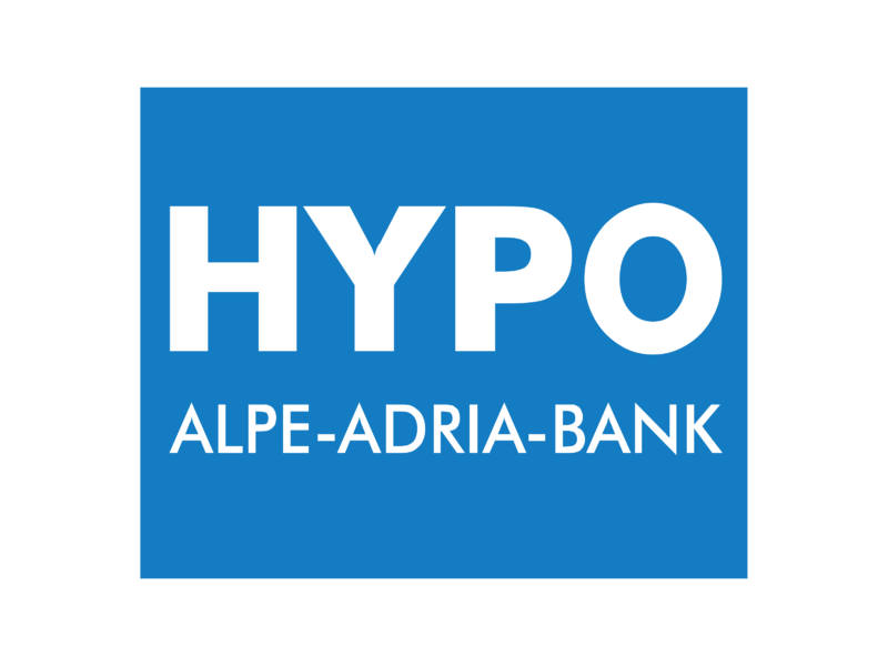 Hypo Logo PNG Transparent & SVG Vector - Freebie Supply