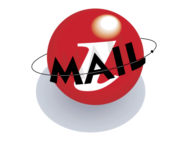 In N Out Logo PNG Transparent & SVG Vector - Freebie Supply