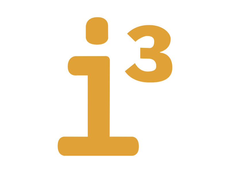 Iset Logo PNG Transparent & SVG Vector - Freebie Supply