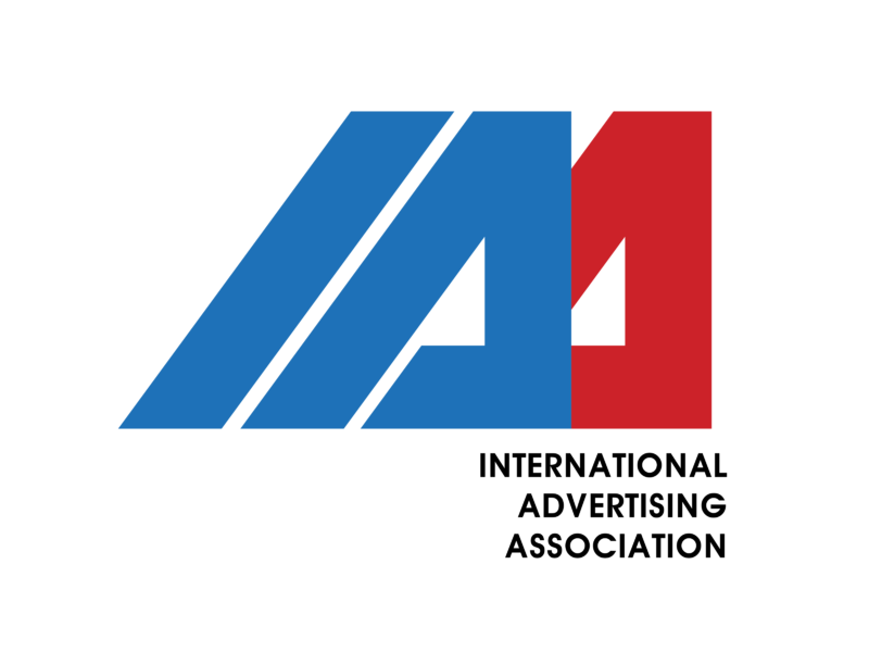 IAA Logo PNG Transparent & SVG Vector - Freebie Supply